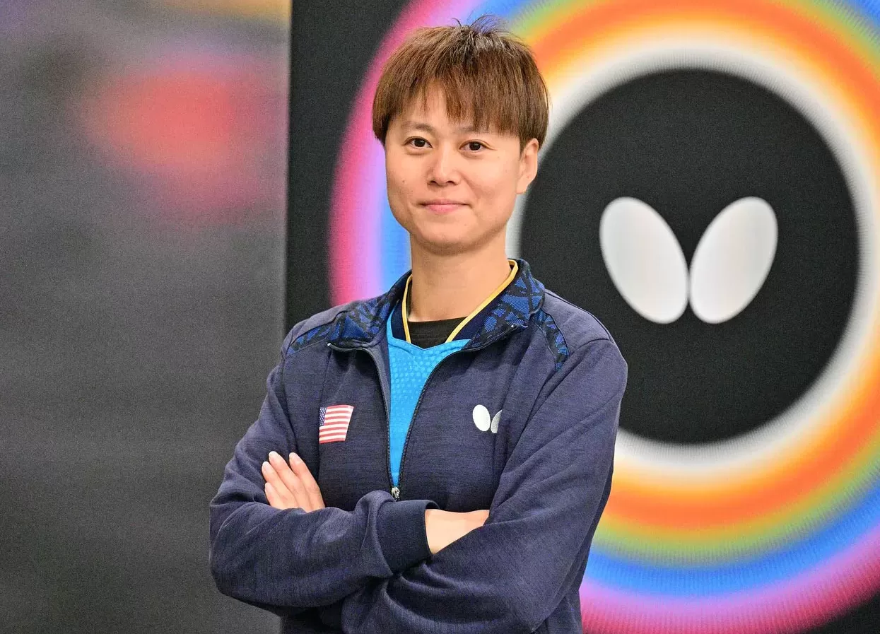 Candy Tang - Butterfly Online | Butterfly Table Tennis & Ping Pong ...