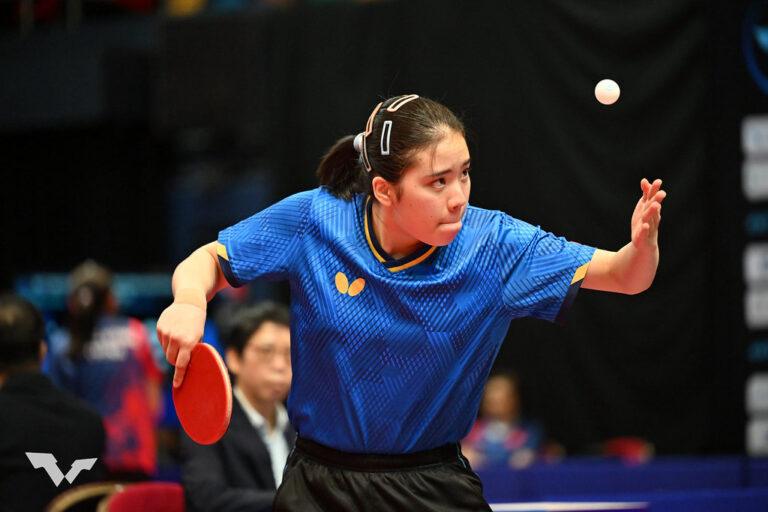 2025 US Adult National Ranking Tournament Series Update - Butterfly ...