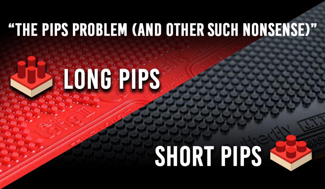 The Pips Problem (and other such nonsense) - Butterfly Table Tennis ...