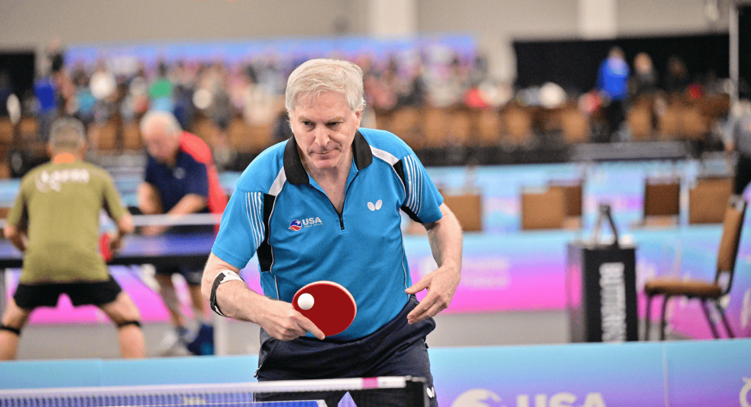 Two Simple Ways to Approach Tactics - Butterfly Table Tennis & Ping ...